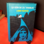 La niña de las tinieblas, de Laird Koenig, en PDF - Historias Pulp