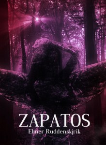 La niña de las tinieblas, de Laird Koenig, en PDF - Historias Pulp